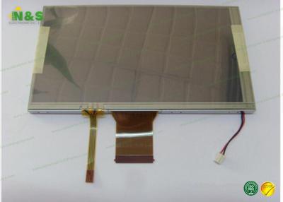 中国 接触パネル Auo との A065VL01 V3 6.5 インチ TFT LCD スクリーン表示元の新しい 販売のため