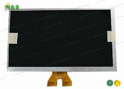 中国 中間タブレットの PC のための Wholsale 9.0 のインチ A090VW01 V0 LCD の表示画面のパネル GPS 販売のため