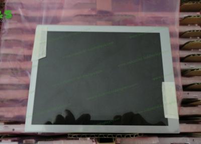 Cina Pannello LCD di TN AUO, un ² a 7,0 pollici di 250 CD/m. del micro dell'affissione a cristalli liquidi monitor dello schermo piano in vendita