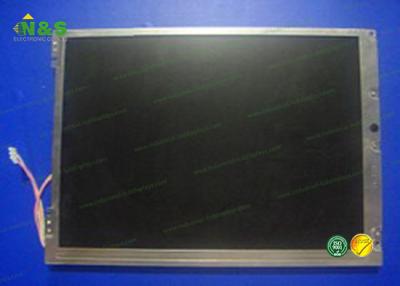 中国 A070VW01 V0 TFT LCDモジュール262Kの表示は1つのPC CCFLランプのタイプを着色します 販売のため