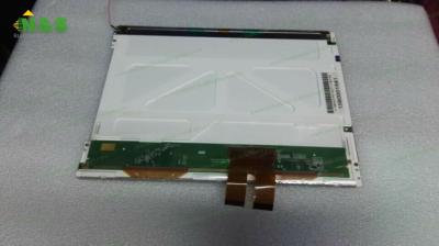 China CD der Helligkeit 230/m Anzeigen ² Tianma LCD, 10,4 bewegen großes lcd-Monitor 800 × 600 Schritt für Schritt fort zu verkaufen