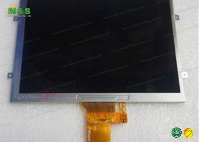 Cina Alta risoluzione dello schermo piatto dell'affissione a cristalli liquidi di A070XN01 V1 1024 (RGB) ×768 XGA in vendita
