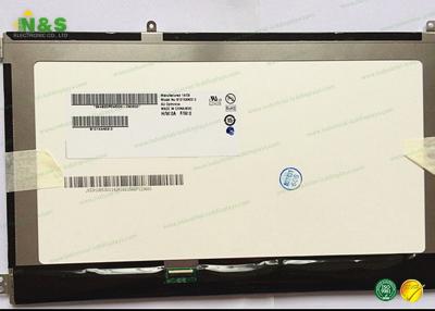 Cina 800 / 1 frequenza LCD del pannello 60Hz di rapporto B101XAN02.0 AUO di contrasto in vendita