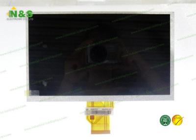 Китай 800 панель АТ090ТН10 Чимэй ЛКД 9,0 дюймов/панель монитора ТФТ лькд продается