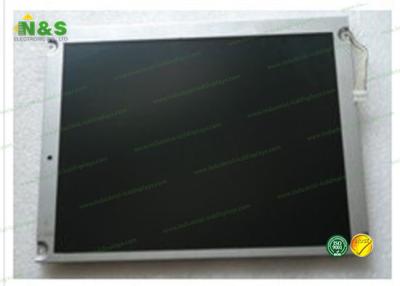 Cina Monitor professionale a 5,0 pollici LTP500GV - F01 del touch screen dell'affissione a cristalli liquidi di industriale in vendita