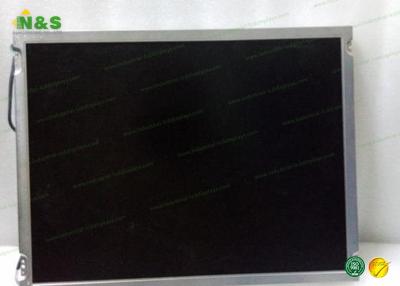 Cina Tempo di reazione RAPIDO ricoprente duro del quadro comandi dell'affissione a cristalli liquidi di Samsung in vendita