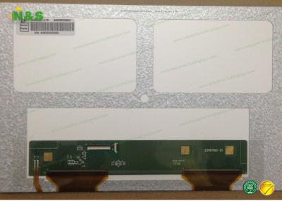 Cina Pannello LCD ricoprente duro a 9 pollici di Innolux, gamma di colore acceso del modulo EJ090NA-01B dell'affissione a cristalli liquidi del tft in vendita