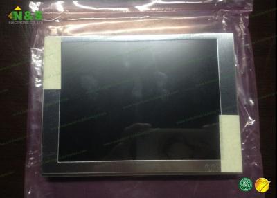 Cina Lampadina alta a 5,7 pollici del quadro comandi dell'affissione a cristalli liquidi del tft di rapporto di contrasto G057VN01 V2 WLED in vendita