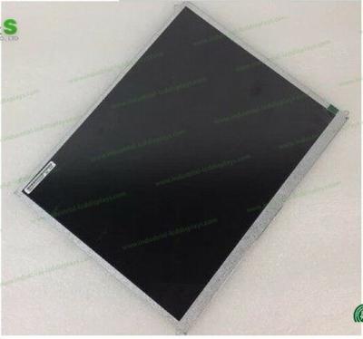 Cina Sostituzioni LCD a 4,3 pollici dello schermo di AT043TN24 V.1 Innolux per il pannello portatile del dispositivo di navigazione in vendita