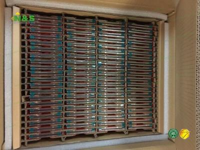 Cina Pannello LCD di C065GW02 V1 AUO, esposizione di pannello automobilistica di tocco di auo di colore pieno in vendita