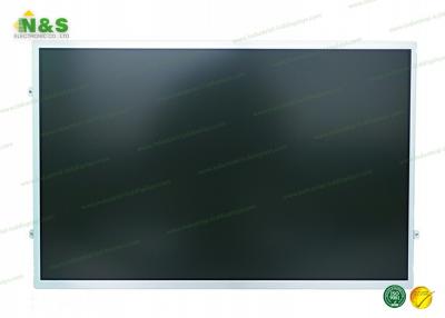 Cina Esposizione a 13,3 pollici G133IGE - modulo di TFT LCD del pannello dell'affissione a cristalli liquidi CMO/1280*800 di L03 in vendita