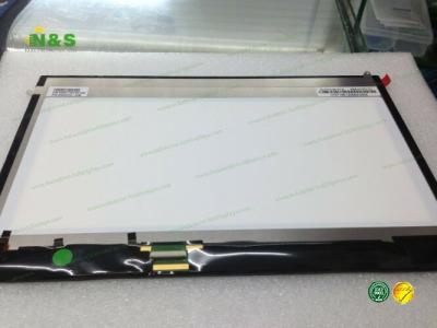 Cina Pannello LCD normalmente nero di EJ101IA-01C Chimei con 1280*800 in vendita