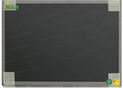 Cina Schermo LCD a 15 pollici dell'affissione a cristalli liquidi del tft del pannello/G150XG03 V3 di AUO esposizione di vibrazione di 180 gradi in vendita