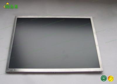 Cina Lampadina 15