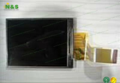 Cina Pannello del tft dell'affissione a cristalli liquidi LMS270GF07, luminosità di cristallo leggera del ² del CD/m. della sostituzione 100 dell'esposizione ISO9001 in vendita
