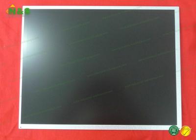 Cina Schermo piano anabbagliante del pannello dell'affissione a cristalli liquidi 1024*768, luminosità del modulo dell'affissione a cristalli liquidi del tft G150XTN03.0 alta in vendita
