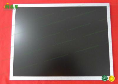 Cina Pannello LCD industriale di TFT G150XTN05.0 AUO con il driver incastonato del LED in vendita