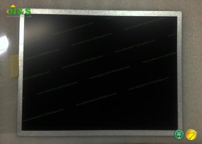 Cina Pannello LCD di 1024*768 AUO, modulo dell'esposizione dell'affissione a cristalli liquidi G150XVN01.1 15 per le applicazioni industriali in vendita