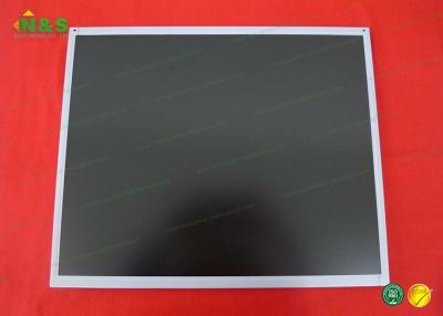 Cina Esposizione di pannello a 17 pollici originale dell'affissione a cristalli liquidi di G170EG01 V0 AUO 1280*1024 XGA TFT in vendita