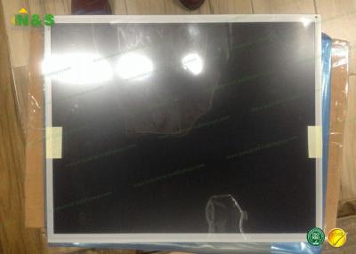Cina Pannello a 17 pollici di alta risoluzione di TFT LCD per lo schermo LCD ultra chiaro di G170ETN01.0 AUO in vendita