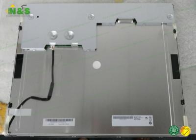 Cina G190EAN01.1 pannello LCD ultra alto di luminosità AUO per esposizione medica in vendita