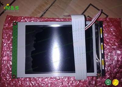 Cina L'esposizione LCD di 320×240 KOE per l'affissione a cristalli liquidi a 5,7 pollici del tft scherma LMG6911RPBC in vendita