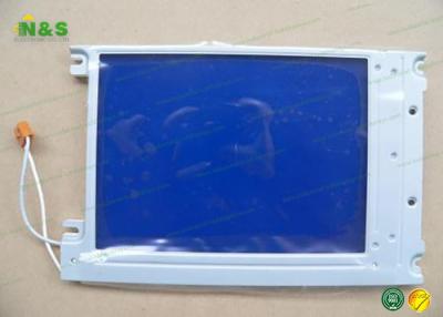 Cina Esposizione LCD a 5,4 pollici di KOE per il modulo LMG6411PLGE dell'esposizione dell'affissione a cristalli liquidi del grafico 240×128 in vendita