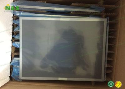 Cina Quadro comandi a 17,0 pollici originale di auo M170ETN01.1 a - pannello di TFT LCD di si con 1280*1024 in vendita