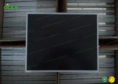 Cina ² M190EG01 V0 for1280*1024 di cd/m a 19,0 pollici e 300 del pannello LCD di AUO, senza tocco in vendita