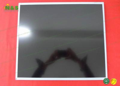 Cina pannello LCD di alta risoluzione M190EG01 V2 con a 19,0 pollici, un ² di 1280*1024 AUO di 300 cd/m in vendita