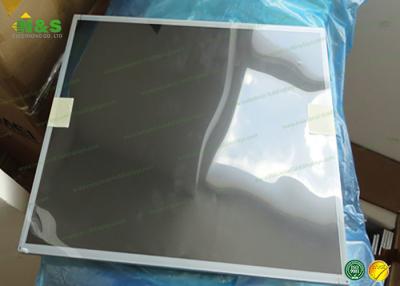 Cina Pannello LCD di AUO a 19,0 pollici e 1280*1024 M190EG01 V3 con un ² di 300 cd/m in vendita