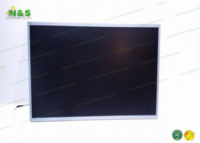 Cina Pannello LCD originale M215HGE-L21 TN di 1920*1080 AUO, normalmente bianco, Transmissive con a 21,5 pollici in vendita