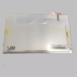 Cina AUO 10.1 Inch TFT LCD Panel 1024*600 G101STN01.0 With 40 Pins LVDS For Industry in vendita