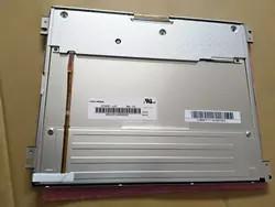 Cina 10.4 Inch 800*600 TFT WLED LCD Panel Display G104S1-L01 Grade A in vendita