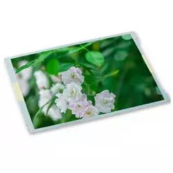 Cina G104SN03 V.2 Touch Panel Display 10.4