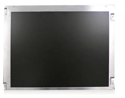 Cina G104SN03 V4 AUO LCD Monitors 10.4inch Touch Screen Display Replacement in vendita