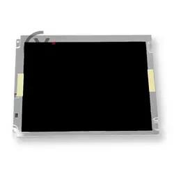Cina G104SN03 V5 10.4inch AUO LCD Panel 800*600 Grade A CCFL Backlight in vendita