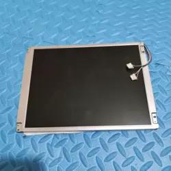 Cina 10.4 Inch 640*480 AUO LCD Panel G104VN01 V0 LCD Display Panel in vendita