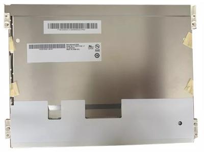 Cina G104XVN01.0 AUO LCD Panel IPS TFT LCD Display Module For Medical / Industry in vendita