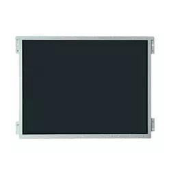Cina 10.4 Inch LED Industrial LCD Screen Resolution 1024x768 G104XVN01.1 in vendita