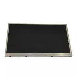 Cina 12.1 Inch IPS TFT LCD Panel G121EAN01.3 1500 Nits AUO LCD Panel Sunlight Readable in vendita