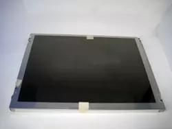 Cina 800x600 AUO 20 Pin 12.1 Inch LCD Panel G121SN01 V0 CCFL Backlight in vendita