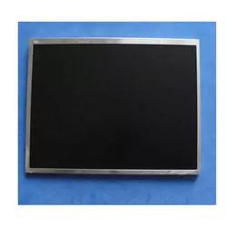 Cina 1024x768 XGA AUO LCD Panel 12.1 Inch CMO LCD Panel G121X1-L01 in vendita