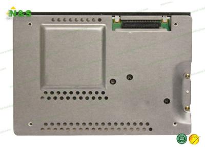 Cina Pannello LCD tagliente a 5,6 pollici di LQ056A3AG01R normalmente bianco con 114.2×83.5 millimetro in vendita