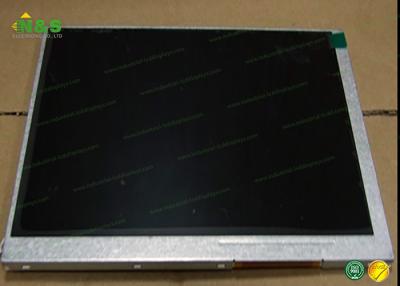 Cina Pannello LCD di A070PAN01.0 AUO, esposizione sottile normalmente nera 900×1440 450 60Hz dell'affissione a cristalli liquidi in vendita