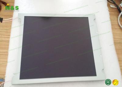 Cina Luminosità tagliente del ² del CD/m. del modulo 350 dell'affissione a cristalli liquidi del tft di LQ070T3AG02 LCM 480×234 in vendita