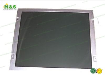中国 12.1産業適用パネルのために白いインチAA121TA01 TFT LCDモジュール三菱普通 販売のため