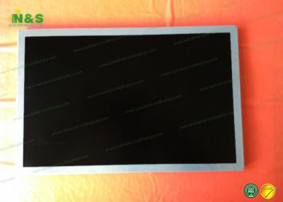 中国 AA121XF01 TFT LCDモジュール三菱245.76×184.32 mmの作用面積の12.1インチ 販売のため
