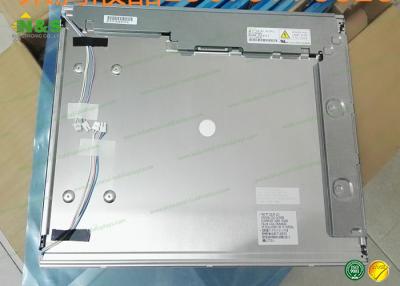 中国 普通白いAA170EB01 7 LCDの表示、自動車パネルのための4k lcdのパネル 販売のため