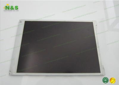 Cina Pannello LCD tagliente LQ075V3DG03 a 7,5 pollici con 151.68×113.76 millimetro per l'applicazione industriale in vendita